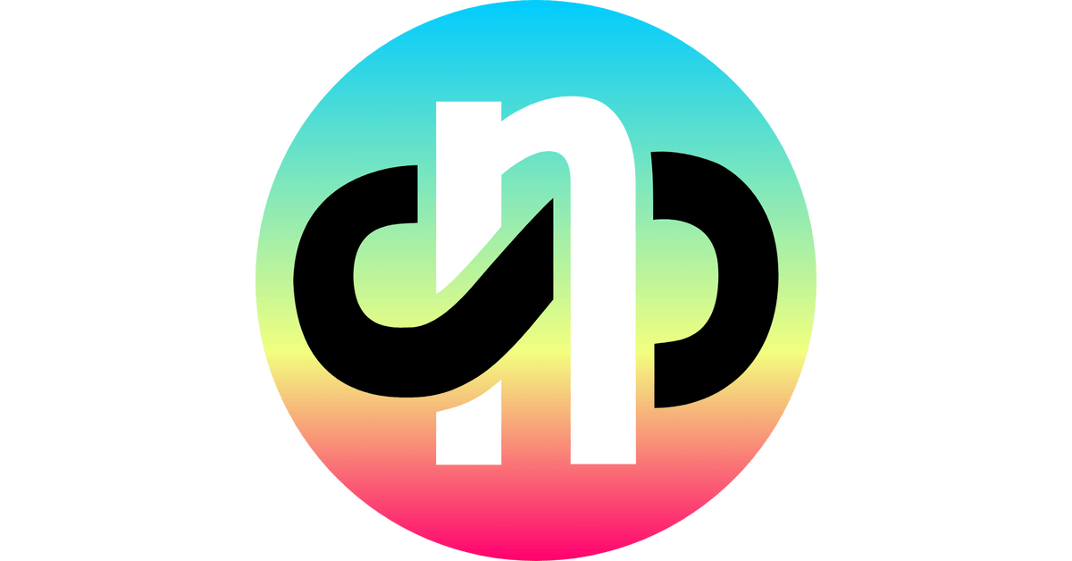 Neon Sunrise - Hoodies, Clothing & Apparel - GET LIT with Neon Sunrise